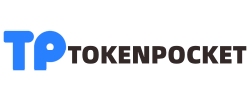 TP钱包 - 多链资产安全守护 | TokenPocket官网